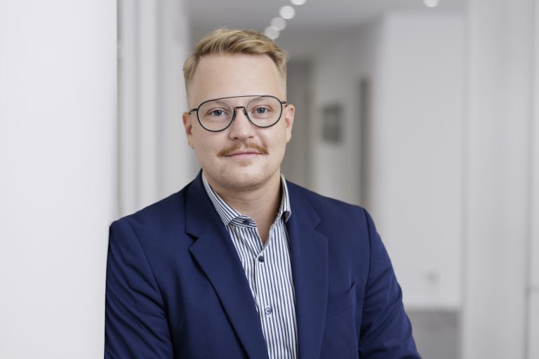 Über uns – Advanced Sustainable Investments